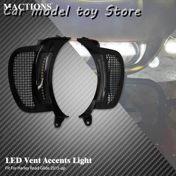 当店の商品は並行輸入品社外品です。当店の商品は海外製品が主となります。画像をよくご確認お願いします。・商品はTOPもしくは、オプションでご選択の商品となります。オプションが複数有る場合などはオプションのものとなります。サイズ、カラーの間違い...