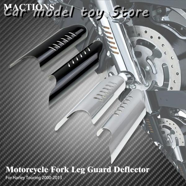 当店の商品は並行輸入社外品です。当店の商品は海外製品が主となります。画像をよくご確認お願いします。・商品はTOPもしくは、オプションでご選択の商品となります。オプションが複数有る場合などはオプションのものとなります。サイズ、カラーの間違いな...