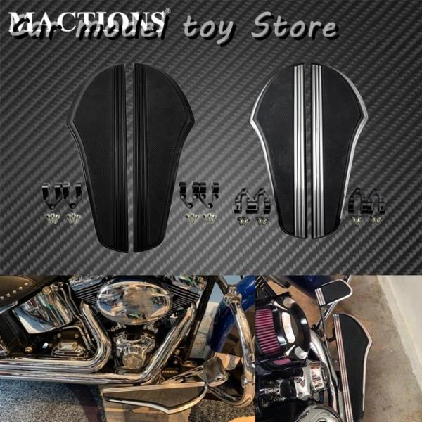 当店の商品は並行輸入社外品です。当店の商品は海外製品が主となります。画像をよくご確認お願いします。・商品はTOPもしくは、オプションでご選択の商品となります。オプションが複数有る場合などはオプションのものとなります。サイズ、カラーの間違いな...