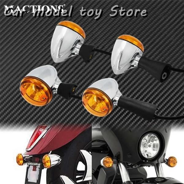 当店の商品は並行輸入社外品です。当店の商品は海外製品が主となります。画像をよくご確認お願いします。・商品はTOPもしくは、オプションでご選択の商品となります。オプションが複数有る場合などはオプションのものとなります。サイズ、カラーの間違いな...