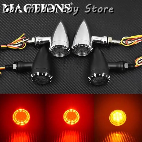 当店の商品は並行輸入社外品です。当店の商品は海外製品が主となります。画像をよくご確認お願いします。・商品はTOPもしくは、オプションでご選択の商品となります。オプションが複数有る場合などはオプションのものとなります。サイズ、カラーの間違いな...