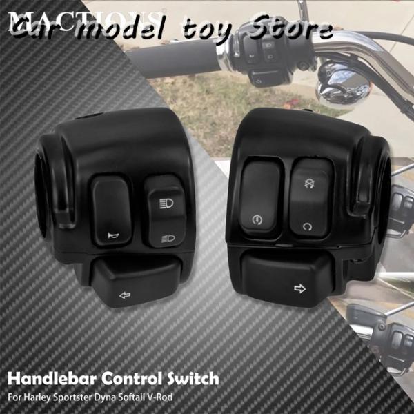 当店の商品は並行輸入社外品です。当店の商品は海外製品が主となります。画像をよくご確認お願いします。・商品はTOPもしくは、オプションでご選択の商品となります。オプションが複数有る場合などはオプションのものとなります。サイズ、カラーの間違いな...