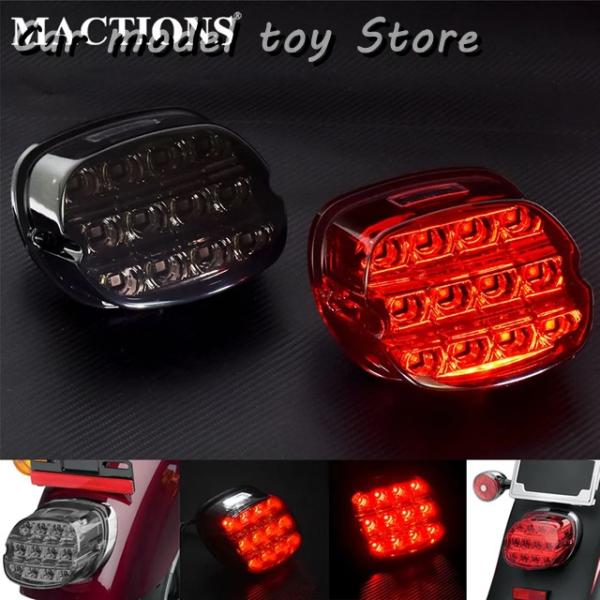 当店の商品は並行輸入品社外品です。当店の商品は海外製品が主となります。画像をよくご確認お願いします。・商品はTOPもしくは、オプションでご選択の商品となります。オプションが複数有る場合などはオプションのものとなります。サイズ、カラーの間違い...