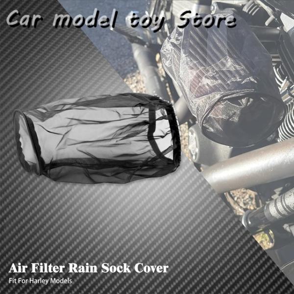 当店の商品は並行輸入社外品です。当店の商品は海外製品が主となります。画像をよくご確認お願いします。・商品はTOPもしくは、オプションでご選択の商品となります。オプションが複数有る場合などはオプションのものとなります。サイズ、カラーの間違いな...