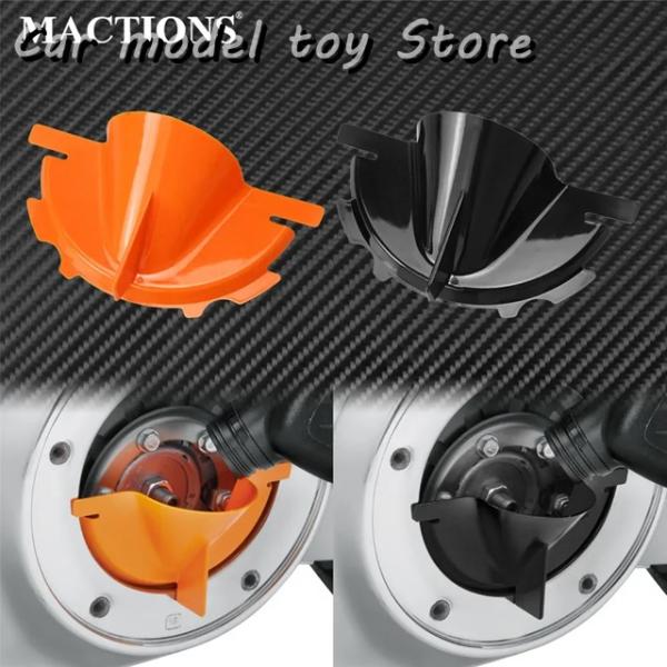 当店の商品は並行輸入品社外品です。当店の商品は海外製品が主となります。画像をよくご確認お願いします。・商品はTOPもしくは、オプションでご選択の商品となります。オプションが複数有る場合などはオプションのものとなります。サイズ、カラーの間違い...