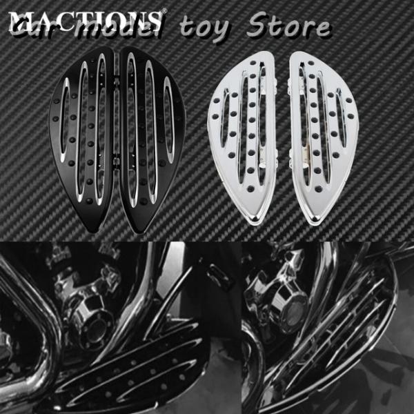 当店の商品は並行輸入社外品です。当店の商品は海外製品が主となります。画像をよくご確認お願いします。・商品はTOPもしくは、オプションでご選択の商品となります。オプションが複数有る場合などはオプションのものとなります。サイズ、カラーの間違いな...