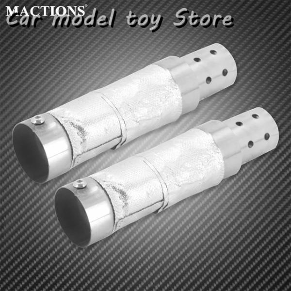 当店の商品は並行輸入社外品です。当店の商品は海外製品が主となります。画像をよくご確認お願いします。・商品はTOPもしくは、オプションでご選択の商品となります。オプションが複数有る場合などはオプションのものとなります。サイズ、カラーの間違いな...