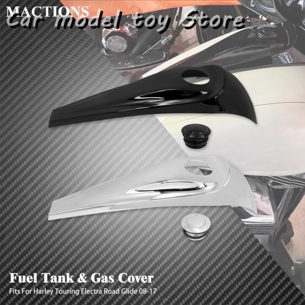 当店の商品は並行輸入社外品です。当店の商品は海外製品が主となります。画像をよくご確認お願いします。・商品はTOPもしくは、オプションでご選択の商品となります。オプションが複数有る場合などはオプションのものとなります。サイズ、カラーの間違いな...