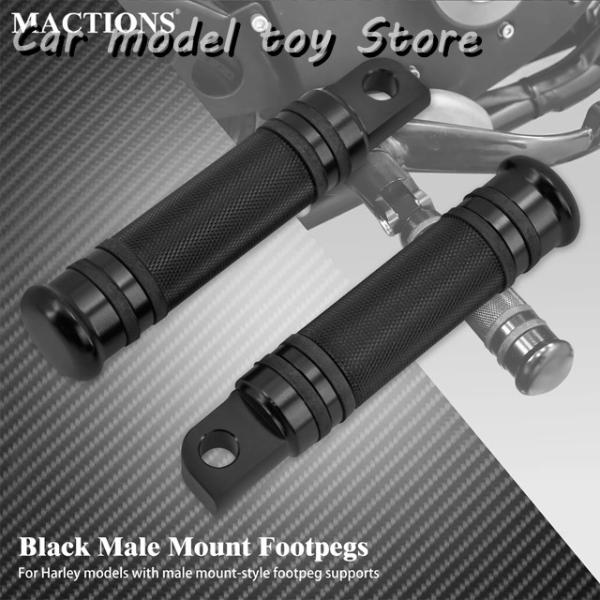 当店の商品は並行輸入品社外品です。当店の商品は海外製品が主となります。画像をよくご確認お願いします。・商品はTOPもしくは、オプションでご選択の商品となります。オプションが複数有る場合などはオプションのものとなります。サイズ、カラーの間違い...