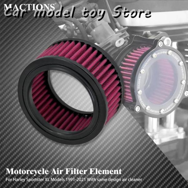 当店の商品は並行輸入社外品です。当店の商品は海外製品が主となります。画像をよくご確認お願いします。・商品はTOPもしくは、オプションでご選択の商品となります。オプションが複数有る場合などはオプションのものとなります。サイズ、カラーの間違いな...