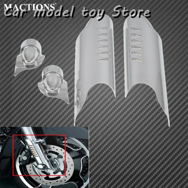 当店の商品は並行輸入社外品です。当店の商品は海外製品が主となります。画像をよくご確認お願いします。・商品はTOPもしくは、オプションでご選択の商品となります。オプションが複数有る場合などはオプションのものとなります。サイズ、カラーの間違いな...