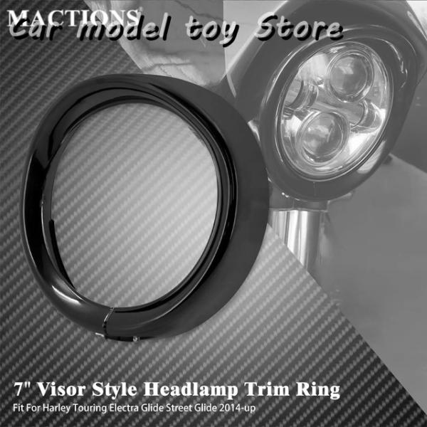 当店の商品は並行輸入社外品です。当店の商品は海外製品が主となります。画像をよくご確認お願いします。・商品はTOPもしくは、オプションでご選択の商品となります。オプションが複数有る場合などはオプションのものとなります。サイズ、カラーの間違いな...