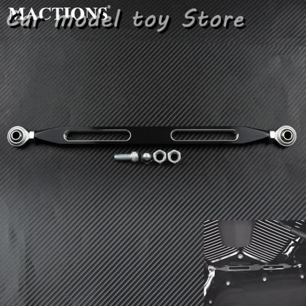 当店の商品は並行輸入社外品です。当店の商品は海外製品が主となります。画像をよくご確認お願いします。・商品はTOPもしくは、オプションでご選択の商品となります。オプションが複数有る場合などはオプションのものとなります。サイズ、カラーの間違いな...