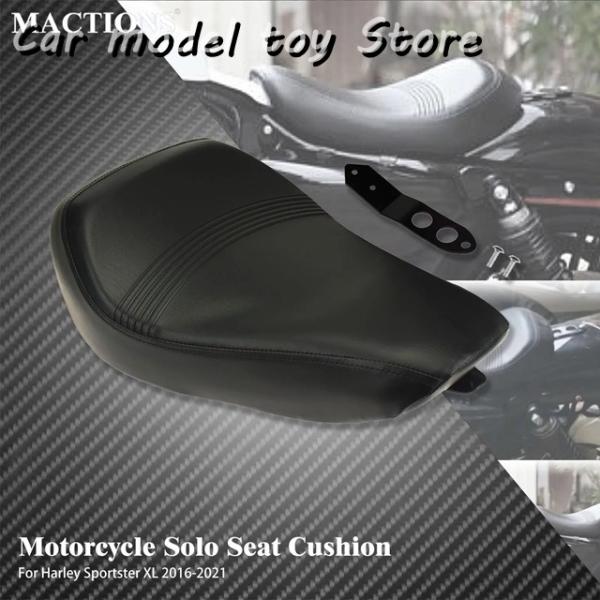 当店の商品は並行輸入社外品です。当店の商品は海外製品が主となります。画像をよくご確認お願いします。・商品はTOPもしくは、オプションでご選択の商品となります。オプションが複数有る場合などはオプションのものとなります。サイズ、カラーの間違いな...