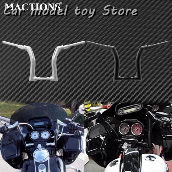 当店の商品は並行輸入社外品です。当店の商品は海外製品が主となります。画像をよくご確認お願いします。・商品はTOPもしくは、オプションでご選択の商品となります。オプションが複数有る場合などはオプションのものとなります。サイズ、カラーの間違いな...