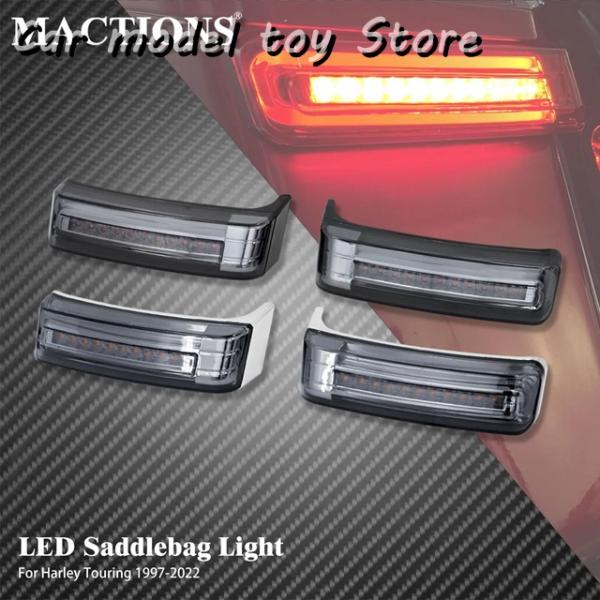 当店の商品は並行輸入社外品です。当店の商品は海外製品が主となります。画像をよくご確認お願いします。・商品はTOPもしくは、オプションでご選択の商品となります。オプションが複数有る場合などはオプションのものとなります。サイズ、カラーの間違いな...