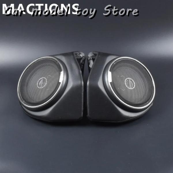 当店の商品は並行輸入社外品です。当店の商品は海外製品が主となります。画像をよくご確認お願いします。・商品はTOPもしくは、オプションでご選択の商品となります。オプションが複数有る場合などはオプションのものとなります。サイズ、カラーの間違いな...