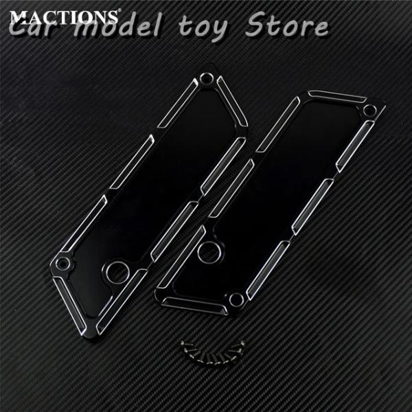 当店の商品は並行輸入社外品です。当店の商品は海外製品が主となります。画像をよくご確認お願いします。・商品はTOPもしくは、オプションでご選択の商品となります。オプションが複数有る場合などはオプションのものとなります。サイズ、カラーの間違いな...