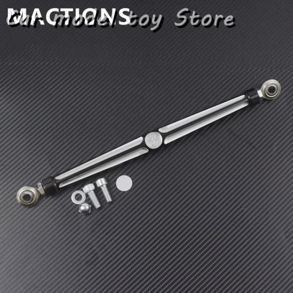 当店の商品は並行輸入品社外品です。当店の商品は海外製品が主となります。画像をよくご確認お願いします。・商品はTOPもしくは、オプションでご選択の商品となります。オプションが複数有る場合などはオプションのものとなります。サイズ、カラーの間違い...