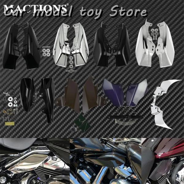 当店の商品は並行輸入品社外品です。当店の商品は海外製品が主となります。画像をよくご確認お願いします。・商品はTOPもしくは、オプションでご選択の商品となります。オプションが複数有る場合などはオプションのものとなります。サイズ、カラーの間違い...