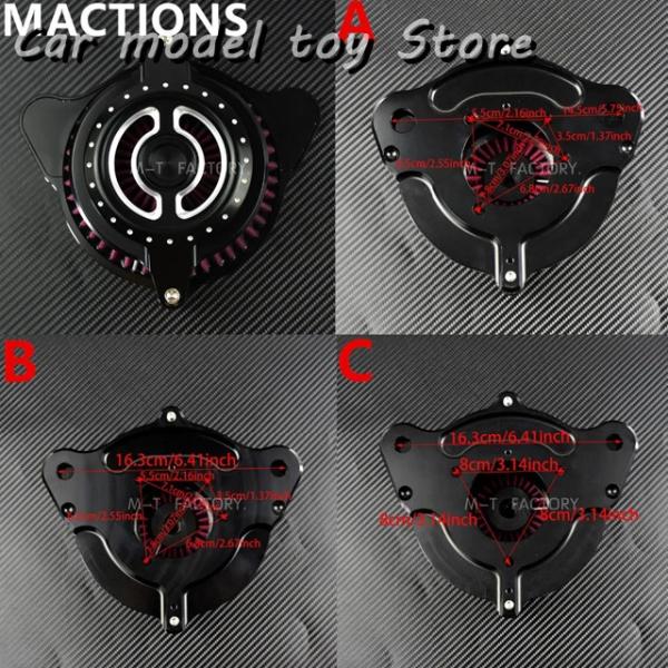 当店の商品は並行輸入品社外品です。当店の商品は海外製品が主となります。画像をよくご確認お願いします。・商品はTOPもしくは、オプションでご選択の商品となります。オプションが複数有る場合などはオプションのものとなります。サイズ、カラーの間違い...