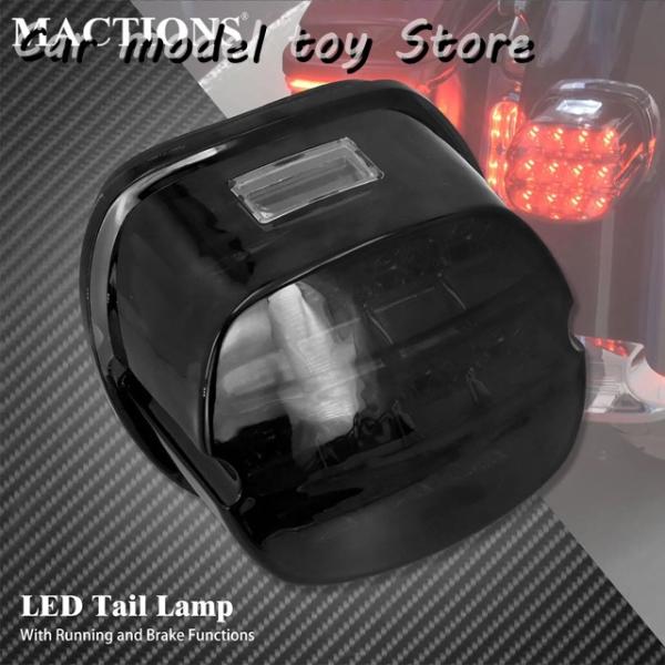 当店の商品は並行輸入品社外品です。当店の商品は海外製品が主となります。画像をよくご確認お願いします。・商品はTOPもしくは、オプションでご選択の商品となります。オプションが複数有る場合などはオプションのものとなります。サイズ、カラーの間違い...