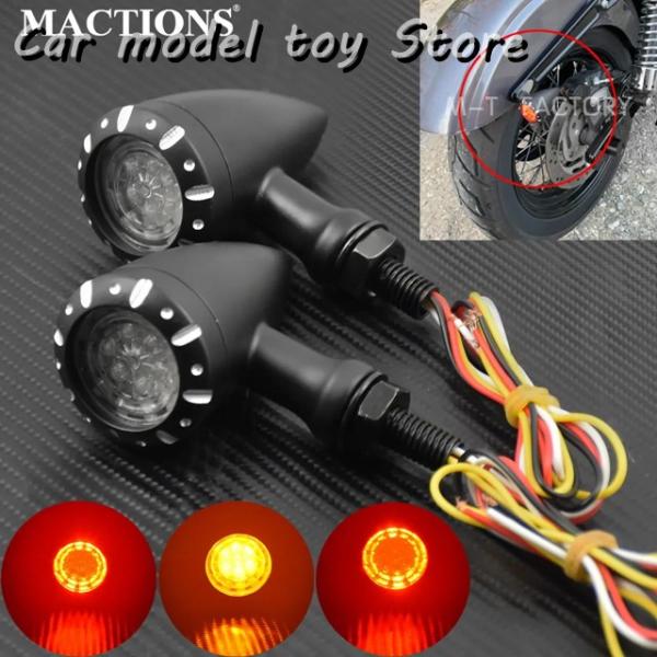 当店の商品は並行輸入社外品です。当店の商品は海外製品が主となります。画像をよくご確認お願いします。・商品はTOPもしくは、オプションでご選択の商品となります。オプションが複数有る場合などはオプションのものとなります。サイズ、カラーの間違いな...