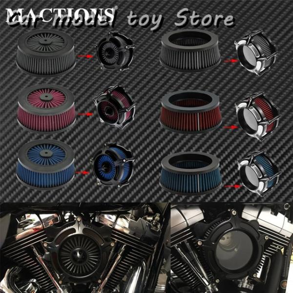 当店の商品は並行輸入品社外品です。当店の商品は海外製品が主となります。画像をよくご確認お願いします。・商品はTOPもしくは、オプションでご選択の商品となります。オプションが複数有る場合などはオプションのものとなります。サイズ、カラーの間違い...