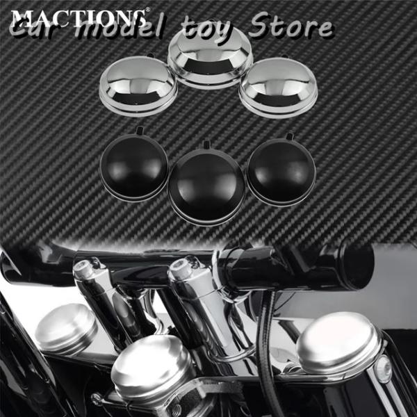 当店の商品は並行輸入品社外品です。当店の商品は海外製品が主となります。画像をよくご確認お願いします。・商品はTOPもしくは、オプションでご選択の商品となります。オプションが複数有る場合などはオプションのものとなります。サイズ、カラーの間違い...