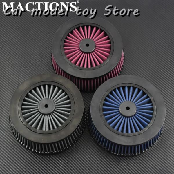 当店の商品は並行輸入品社外品です。当店の商品は海外製品が主となります。画像をよくご確認お願いします。・商品はTOPもしくは、オプションでご選択の商品となります。オプションが複数有る場合などはオプションのものとなります。サイズ、カラーの間違い...