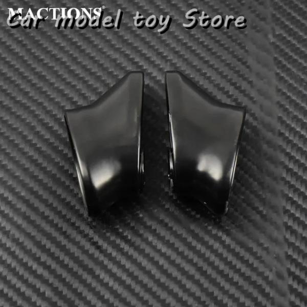 当店の商品は並行輸入社外品です。当店の商品は海外製品が主となります。画像をよくご確認お願いします。・商品はTOPもしくは、オプションでご選択の商品となります。オプションが複数有る場合などはオプションのものとなります。サイズ、カラーの間違いな...