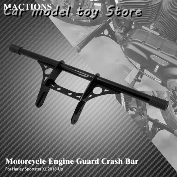 当店の商品は並行輸入品社外品です。当店の商品は海外製品が主となります。画像をよくご確認お願いします。・商品はTOPもしくは、オプションでご選択の商品となります。オプションが複数有る場合などはオプションのものとなります。サイズ、カラーの間違い...