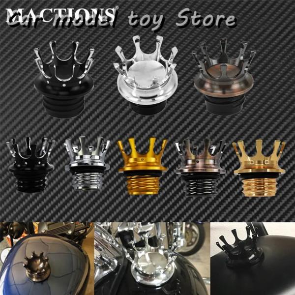 当店の商品は並行輸入社外品です。当店の商品は海外製品が主となります。画像をよくご確認お願いします。・商品はTOPもしくは、オプションでご選択の商品となります。オプションが複数有る場合などはオプションのものとなります。サイズ、カラーの間違いな...