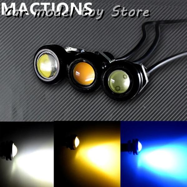 当店の商品は並行輸入品社外品です。当店の商品は海外製品が主となります。画像をよくご確認お願いします。・商品はTOPもしくは、オプションでご選択の商品となります。オプションが複数有る場合などはオプションのものとなります。サイズ、カラーの間違い...