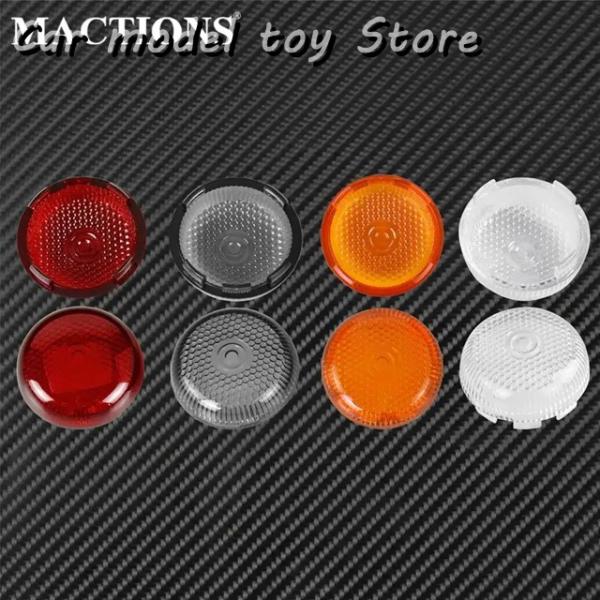 当店の商品は並行輸入社外品です。当店の商品は海外製品が主となります。画像をよくご確認お願いします。・商品はTOPもしくは、オプションでご選択の商品となります。オプションが複数有る場合などはオプションのものとなります。サイズ、カラーの間違いな...