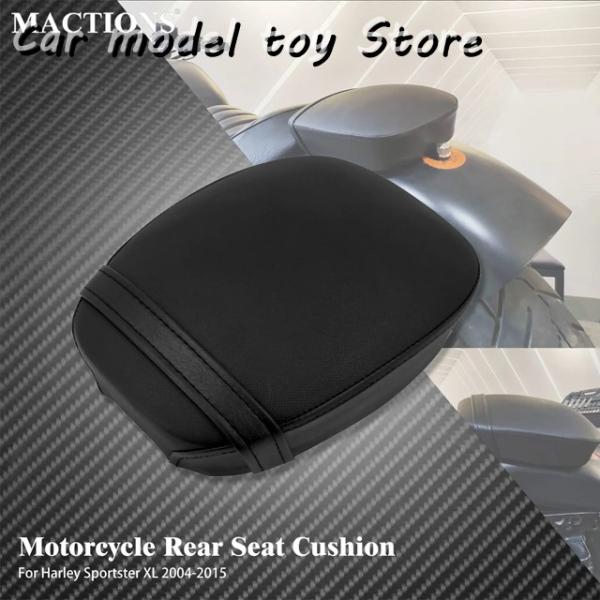 当店の商品は並行輸入社外品です。当店の商品は海外製品が主となります。画像をよくご確認お願いします。・商品はTOPもしくは、オプションでご選択の商品となります。オプションが複数有る場合などはオプションのものとなります。サイズ、カラーの間違いな...