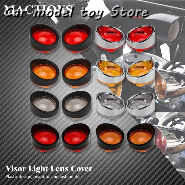 当店の商品は並行輸入品社外品です。当店の商品は海外製品が主となります。画像をよくご確認お願いします。・商品はTOPもしくは、オプションでご選択の商品となります。オプションが複数有る場合などはオプションのものとなります。サイズ、カラーの間違い...