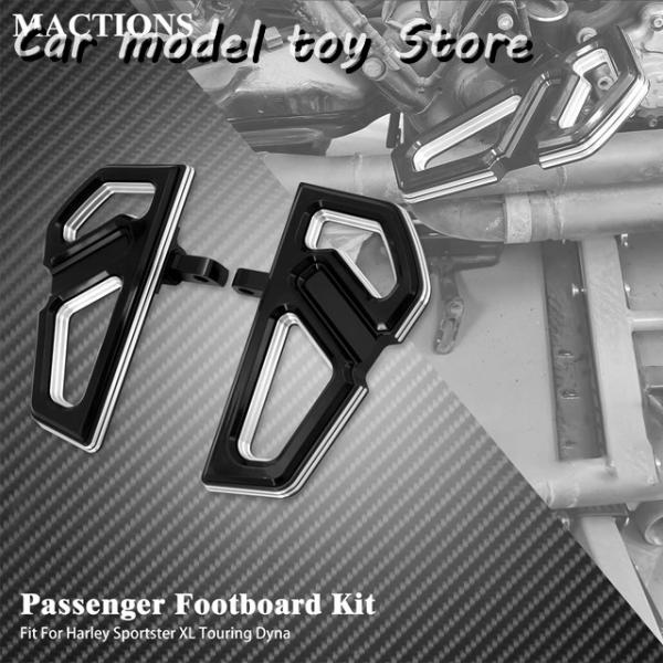 当店の商品は並行輸入品社外品です。当店の商品は海外製品が主となります。画像をよくご確認お願いします。・商品はTOPもしくは、オプションでご選択の商品となります。オプションが複数有る場合などはオプションのものとなります。サイズ、カラーの間違い...