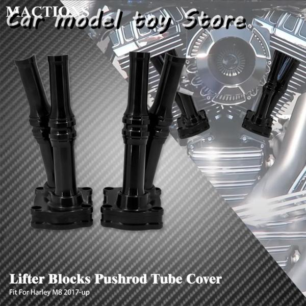 当店の商品は並行輸入社外品です。当店の商品は海外製品が主となります。画像をよくご確認お願いします。・商品はTOPもしくは、オプションでご選択の商品となります。オプションが複数有る場合などはオプションのものとなります。サイズ、カラーの間違いな...