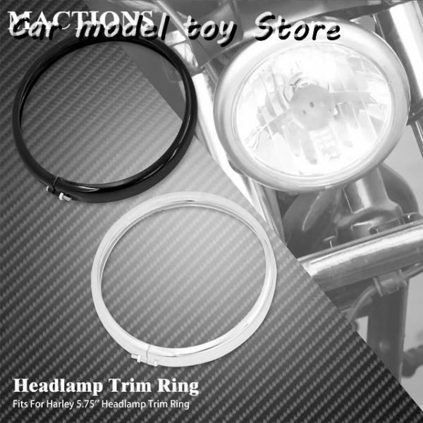 当店の商品は並行輸入社外品です。当店の商品は海外製品が主となります。画像をよくご確認お願いします。・商品はTOPもしくは、オプションでご選択の商品となります。オプションが複数有る場合などはオプションのものとなります。サイズ、カラーの間違いな...