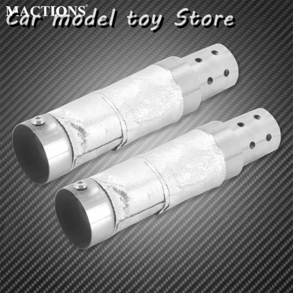 当店の商品は並行輸入社外品です。当店の商品は海外製品が主となります。画像をよくご確認お願いします。・商品はTOPもしくは、オプションでご選択の商品となります。オプションが複数有る場合などはオプションのものとなります。サイズ、カラーの間違いな...