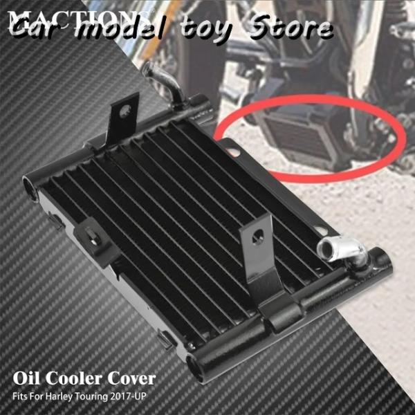 当店の商品は並行輸入品社外品です。当店の商品は海外製品が主となります。画像をよくご確認お願いします。・商品はTOPもしくは、オプションでご選択の商品となります。オプションが複数有る場合などはオプションのものとなります。サイズ、カラーの間違い...