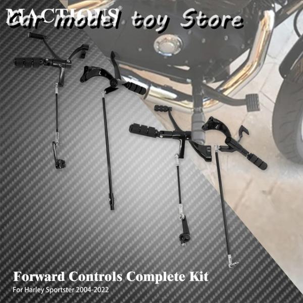 当店の商品は並行輸入社外品です。当店の商品は海外製品が主となります。画像をよくご確認お願いします。・商品はTOPもしくは、オプションでご選択の商品となります。オプションが複数有る場合などはオプションのものとなります。サイズ、カラーの間違いな...