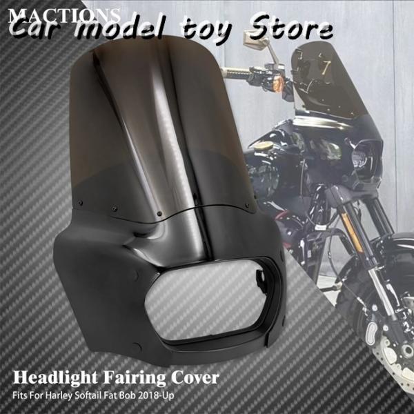 当店の商品は並行輸入品社外品です。当店の商品は海外製品が主となります。画像をよくご確認お願いします。・商品はTOPもしくは、オプションでご選択の商品となります。オプションが複数有る場合などはオプションのものとなります。サイズ、カラーの間違い...