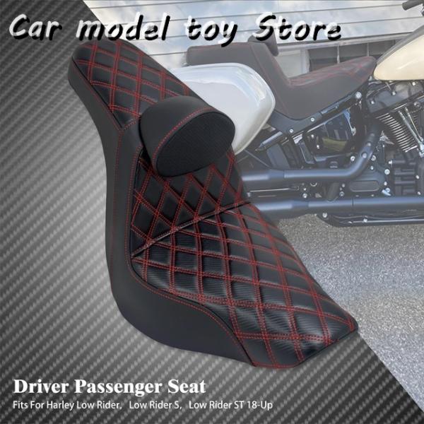 当店の商品は並行輸入社外品です。当店の商品は海外製品が主となります。画像をよくご確認お願いします。・商品はTOPもしくは、オプションでご選択の商品となります。オプションが複数有る場合などはオプションのものとなります。サイズ、カラーの間違いな...