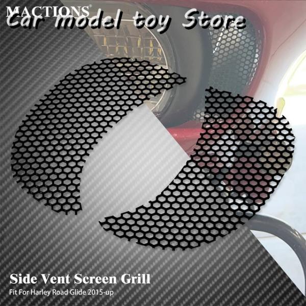 当店の商品は並行輸入社外品です。当店の商品は海外製品が主となります。画像をよくご確認お願いします。・商品はTOPもしくは、オプションでご選択の商品となります。オプションが複数有る場合などはオプションのものとなります。サイズ、カラーの間違いな...