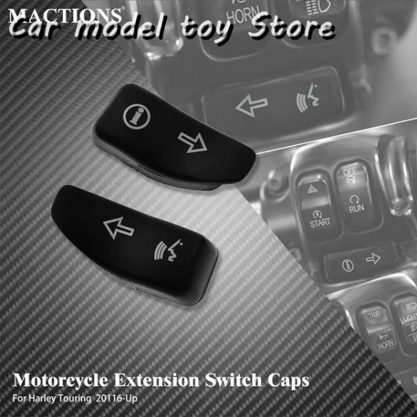 当店の商品は並行輸入社外品です。当店の商品は海外製品が主となります。画像をよくご確認お願いします。・商品はTOPもしくは、オプションでご選択の商品となります。オプションが複数有る場合などはオプションのものとなります。サイズ、カラーの間違いな...