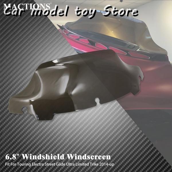 当店の商品は並行輸入社外品です。当店の商品は海外製品が主となります。画像をよくご確認お願いします。・商品はTOPもしくは、オプションでご選択の商品となります。オプションが複数有る場合などはオプションのものとなります。サイズ、カラーの間違いな...