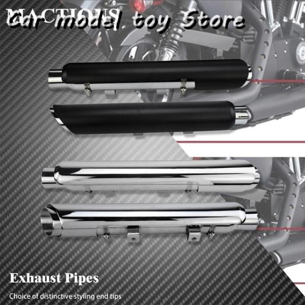 当店の商品は並行輸入品社外品です。当店の商品は海外製品が主となります。画像をよくご確認お願いします。・商品はTOPもしくは、オプションでご選択の商品となります。オプションが複数有る場合などはオプションのものとなります。サイズ、カラーの間違い...