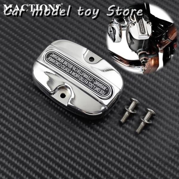 当店の商品は並行輸入社外品です。当店の商品は海外製品が主となります。画像をよくご確認お願いします。・商品はTOPもしくは、オプションでご選択の商品となります。オプションが複数有る場合などはオプションのものとなります。サイズ、カラーの間違いな...